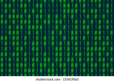970 Nsa surveillance Images, Stock Photos & Vectors | Shutterstock