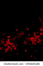 1,956 Painted Grotesque Images, Stock Photos & Vectors | Shutterstock