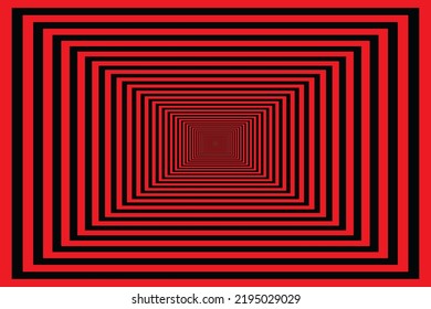 181,899 Red Black Square Pattern Images, Stock Photos & Vectors ...