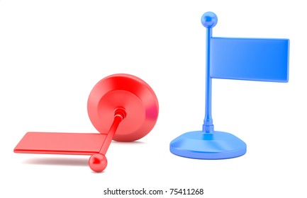 37,028 Plastic flags Images, Stock Photos & Vectors | Shutterstock