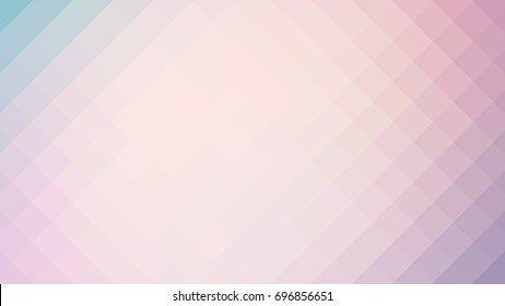 23,767 Roses are red violets are blue Images, Stock Photos & Vectors ...