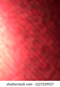 Red Blur Texture Background Stock Illustration 1227229927 | Shutterstock