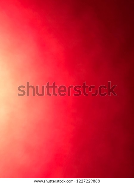 Red Blur Texture Background Stock Illustration 1227229888 | Shutterstock