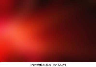 68,892 Garnet background Images, Stock Photos & Vectors | Shutterstock