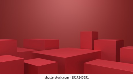 116,635 Background Booth Images, Stock Photos & Vectors | Shutterstock
