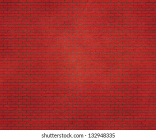 169,554 Brick Road Texture Images, Stock Photos & Vectors | Shutterstock