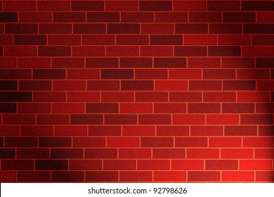 28,973 Vertical red brick Images, Stock Photos & Vectors | Shutterstock