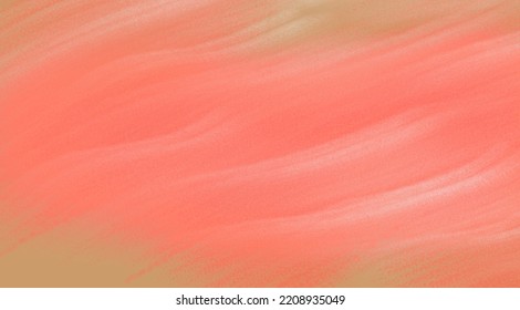 Red Brown Texture Abstract Background Stock Illustration 2208935049 ...