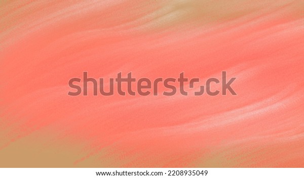 Red Brown Texture Abstract Background Stock Illustration 2208935049 ...