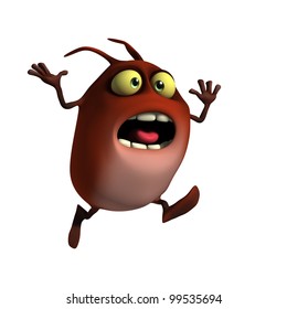 40,000 Fear bugs Images, Stock Photos & Vectors | Shutterstock