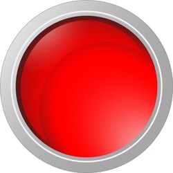Stock Photo and Image Portfolio by CalvinTheCreator | Shutterstock