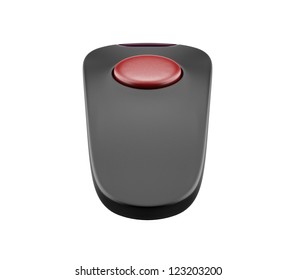 4,311 Red button remote Stock Illustrations, Images & Vectors ...