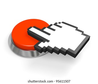 4,215 Red button help shiny Images, Stock Photos & Vectors | Shutterstock