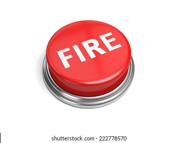 452 Nuclear launch button Images, Stock Photos & Vectors | Shutterstock