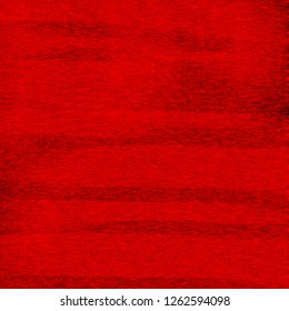 Red Canvas Background Texture Stock Illustration 1262594098 | Shutterstock