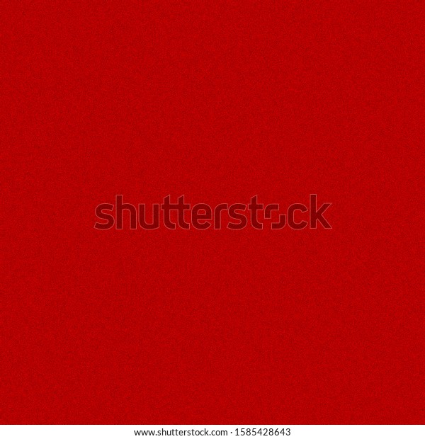 Red Canvas Paper Background Texture Stock Illustration 1585428643
