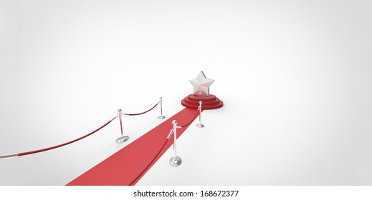 2d Rendering Usd Dollar Symbol Stock Illustration 1727361874 | Shutterstock