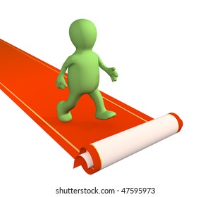 4,934 Cartoon red carpet Images, Stock Photos & Vectors | Shutterstock