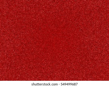 Red Carpet Texture 3d Render Digital Stock Illustration 549499687 ...