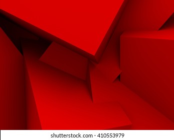 12,731 Bg red Images, Stock Photos & Vectors | Shutterstock