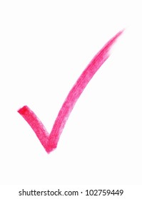 6,869 Correct marker Images, Stock Photos & Vectors | Shutterstock