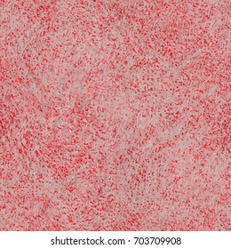 Red Close Rocks Red Stone Texturehighresolution Stock Illustration ...