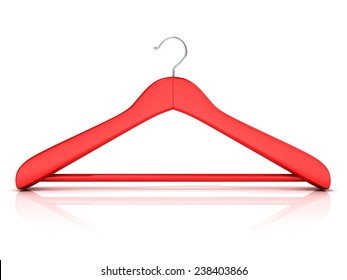 38,166 Red hanger Images, Stock Photos & Vectors | Shutterstock