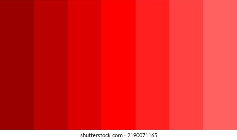 62.124 afbeeldingen voor Red color combination: afbeeldingen, stockfoto ...