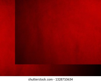 Red Color Pattern Background Stock Illustration 1328710634 | Shutterstock