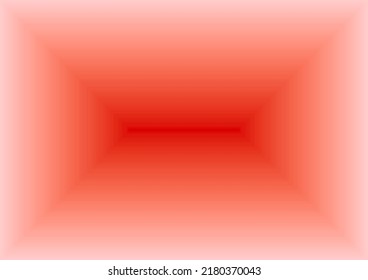 1,768 Gradient ramp 图片、库存照片和矢量图 | Shutterstock