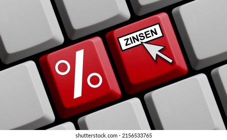 2,821 German keyboard Images, Stock Photos & Vectors | Shutterstock