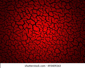 436,687 Red cracks Images, Stock Photos & Vectors | Shutterstock