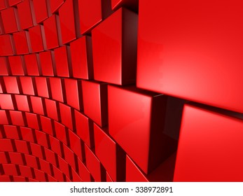 66,243 Red Square Cube Texture Images, Stock Photos & Vectors ...