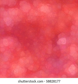 104,135 Faded pink background Images, Stock Photos & Vectors | Shutterstock