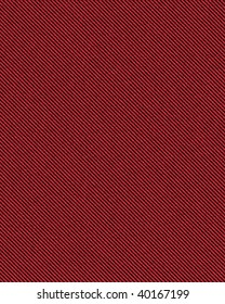 Red denim texture : 27 884 images, photos et images vectorielles de ...