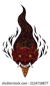 35,670 Devils teeth Images, Stock Photos & Vectors | Shutterstock