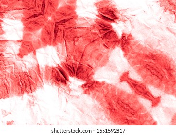 Red Dirty Textile Design Ruby Vintage Stock Illustration 1551592817 ...