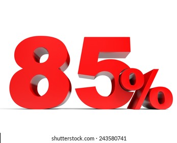 5,679 Red 85 Images, Stock Photos & Vectors | Shutterstock