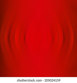 Red Equalizer Stock Illustration 205024159 | Shutterstock
