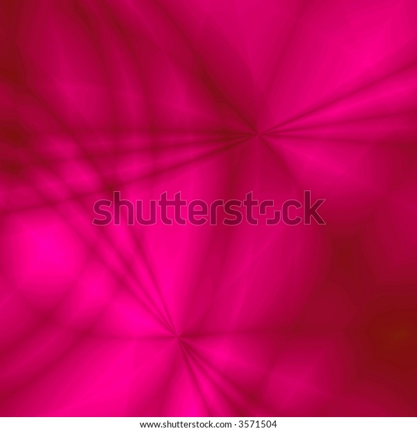Red Fantasy Background Stock Illustration 3571504 | Shutterstock