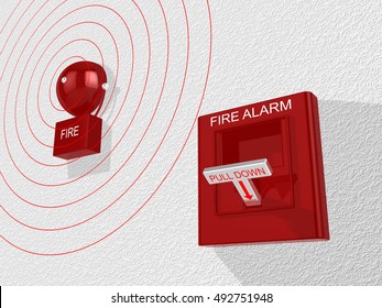 24,810 Alarm panels Images, Stock Photos & Vectors | Shutterstock