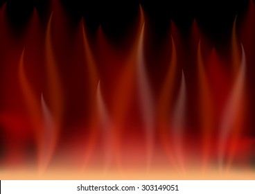 268,721 imágenes de Devil background - Imágenes, fotos y vectores de ...