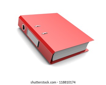 54,291 Red binder Images, Stock Photos & Vectors | Shutterstock