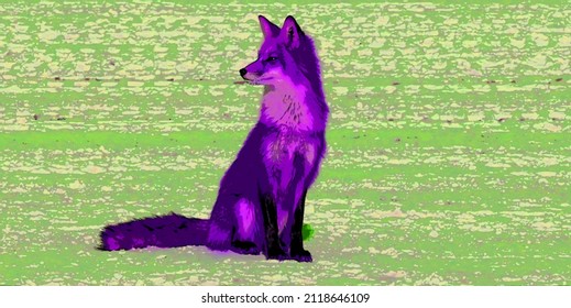 2,547 Fast fox Images, Stock Photos & Vectors | Shutterstock