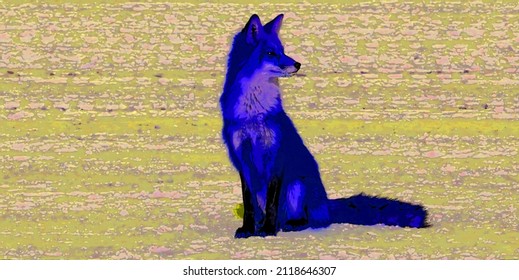 2,547 Fast fox Images, Stock Photos & Vectors | Shutterstock