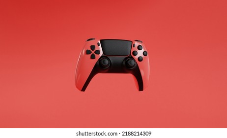 3,774 Red joy pad Images, Stock Photos & Vectors | Shutterstock
