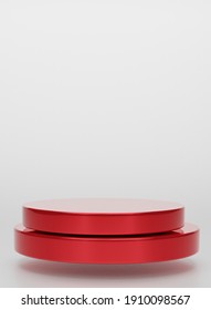 1,234,866 Red stand Images, Stock Photos & Vectors | Shutterstock