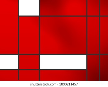 85 Lin mosaic Images, Stock Photos & Vectors | Shutterstock