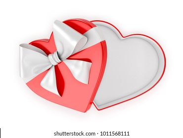 50,382 Magic heart shape Images, Stock Photos & Vectors | Shutterstock