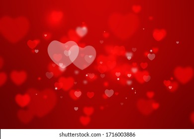 1,566,807 Valentine wallpaper Images, Stock Photos & Vectors | Shutterstock
